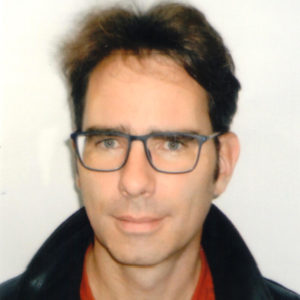 Jonathan Pratschke | CSEF : Centre for Studies in Economics and Finance
