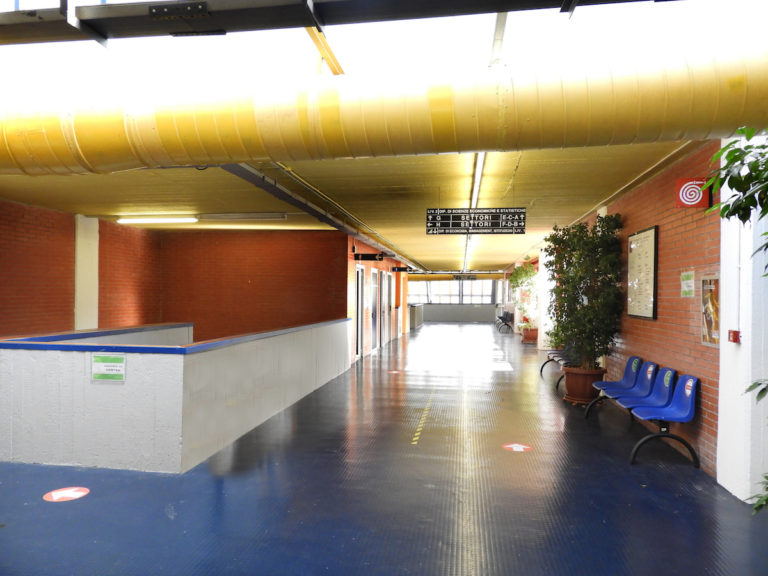 About | CSEF : Centre for Studies in Economics and Finance