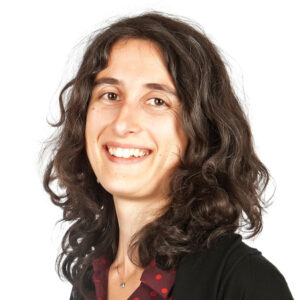 Anna D’Annunzio | CSEF : Centre for Studies in Economics and Finance