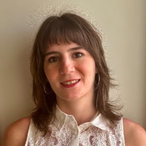 Junior Fellows | CSEF : Centre for Studies in Economics and Finance